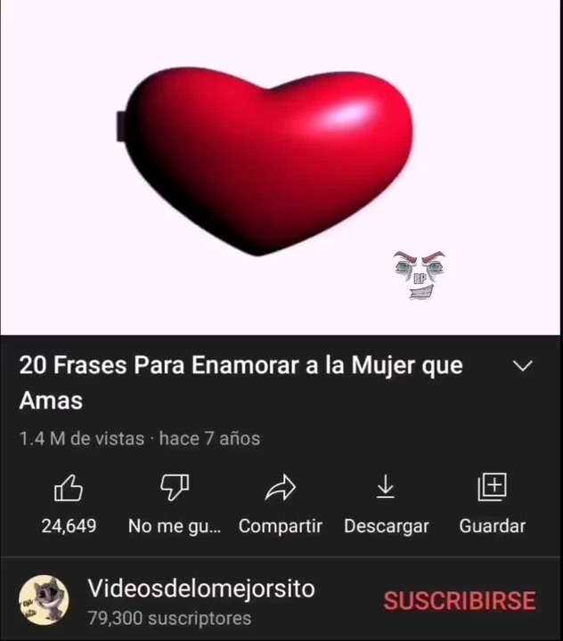 el de las recargas - Meme by Mrfa123rod :) Memedroid