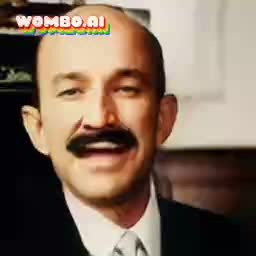 Gortari - Meme subido por Orlando_Oro :) Memedroid