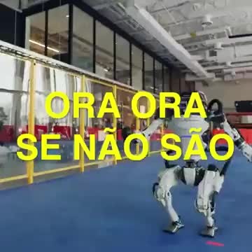 Esse vídeo é útil - Meme subido por Badschmitt :) Memedroid