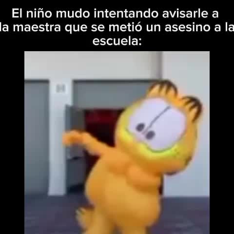 Bai bai - Meme subido por The_Paintor :) Memedroid