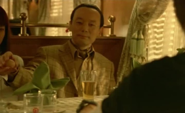 My math class be like ... - Meme by DarrenDoneIt :) Memedroid