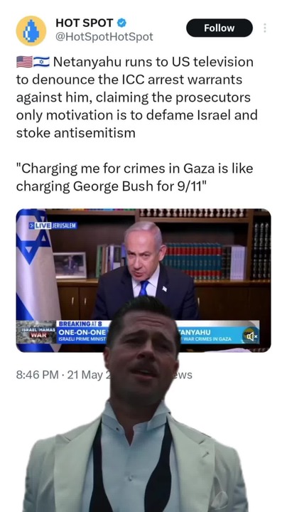 Good deal - Meme by Mr.Gimli :) Memedroid