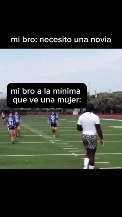 Broooo - Meme by 2sxndri :) Memedroid