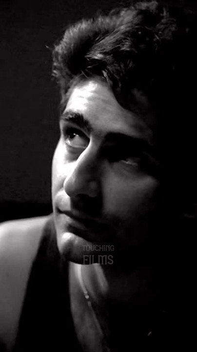 The Arch - Meme by Knot_daddy :) Memedroid