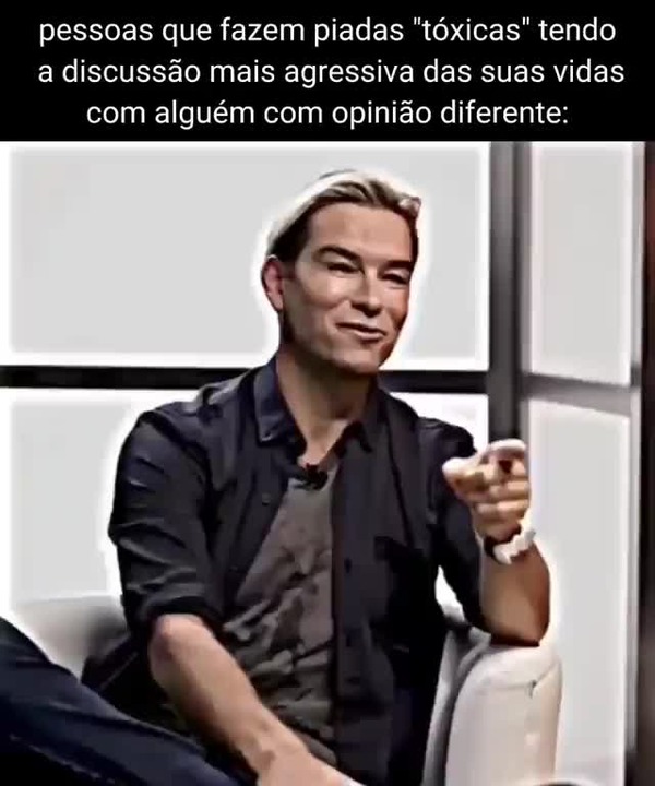 Pior que é assim mesmo - Meme by DetudoAmigo :) Memedroid