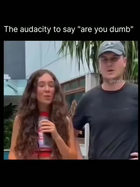 Johnny - Meme by Cliffy_99 :) Memedroid