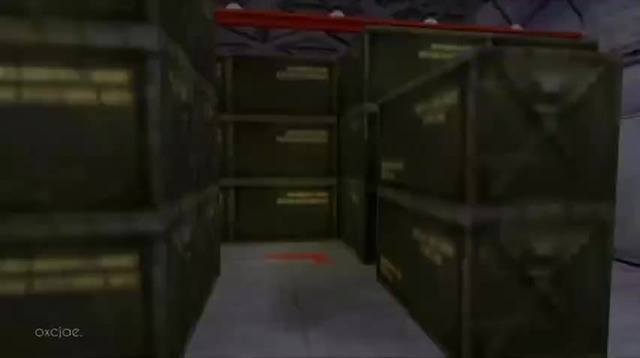 Chaos theory - Meme subido por Knot_daddy :) Memedroid