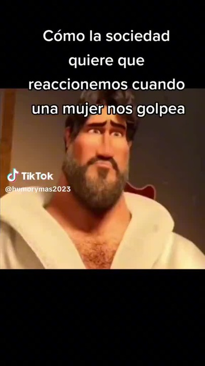 Titulo - Meme subido por Comediante_barato :) Memedroid