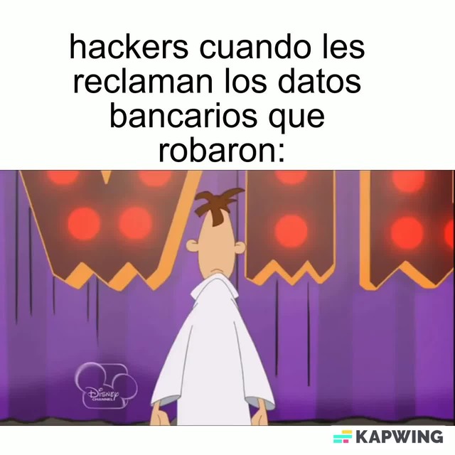 estoy quemando mucho la plantilla - Meme subido por Barney_Beaverton ...