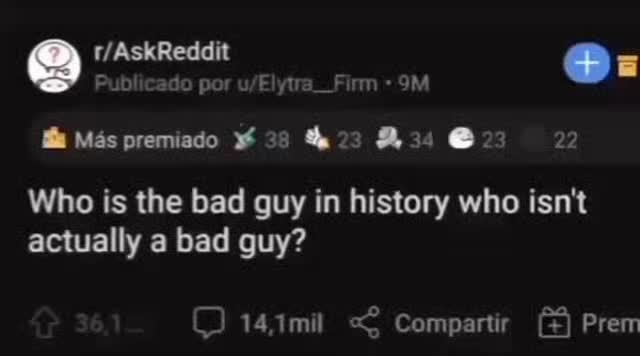 Sem meme - Meme by Cuzinho69 :) Memedroid