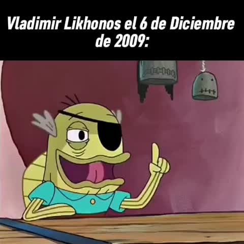 El número 444 del mil maneras de morir - Meme subido por Rkk :) Memedroid