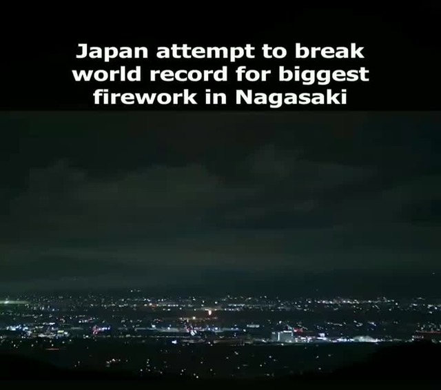 Fireworks - Meme by Jimz :) Memedroid