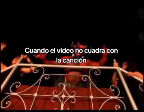 Sapito - Meme subido por Ice_WoIf :) Memedroid