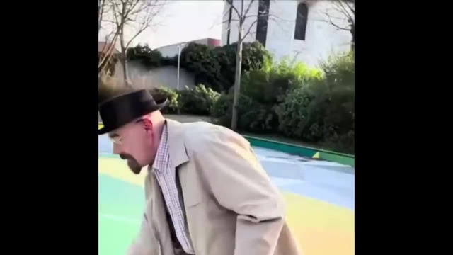 Balling bad - Meme subido por Joesley_Dd9 :) Memedroid