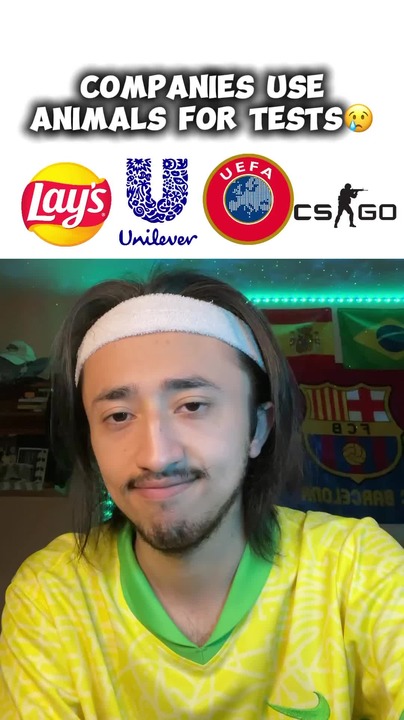 Uefa - Meme subido por PaseSetsoLoL :) Memedroid