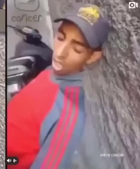 Insert Wake Up Meme Subido Por Spongebob666 Memedroid