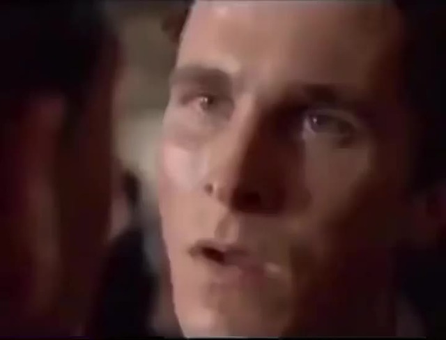 Waw - Meme by Samuel_2006 :) Memedroid