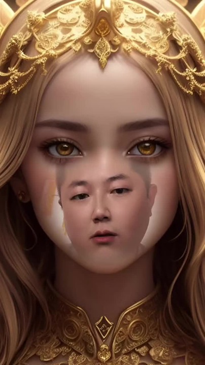 Risa - Meme subido por Kaleno87 :) Memedroid