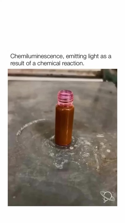 Bro made a Fire Resistance Potion - Meme by NouSIii :) Memedroid