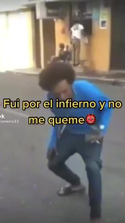 Fokiu - Meme subido por luix934 :) Memedroid