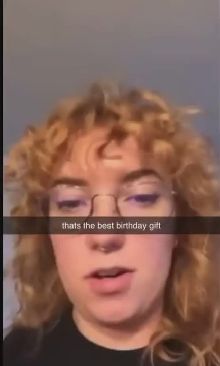 Birthday meme gift - Meme by MeekMeme :) Memedroid