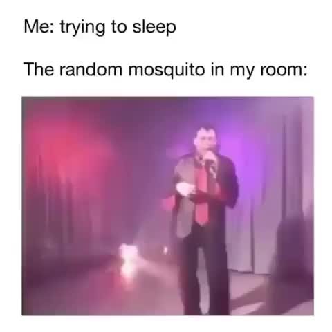 EeeeeEeeeeEEEee - Meme subido por Fanmax_99 :) Memedroid