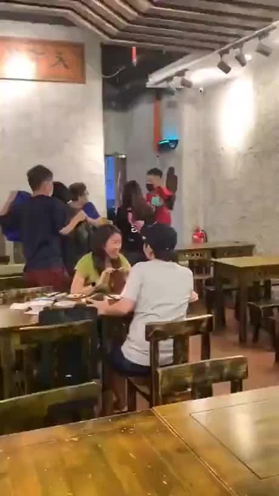 a la cocina chefcito - Meme subido por TOMASMER :) Memedroid