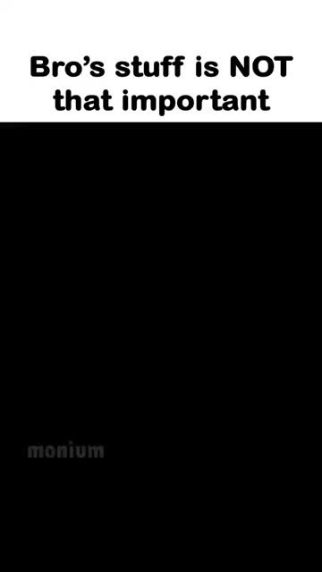 Candado - Meme subido por PaseSetsoLoL :) Memedroid