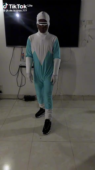 Pongan bachata - Meme subido por The_Paintor :) Memedroid