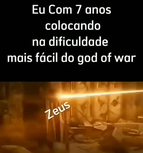 Modo Fácil - Meme subido por CicloneAlpha :) Memedroid