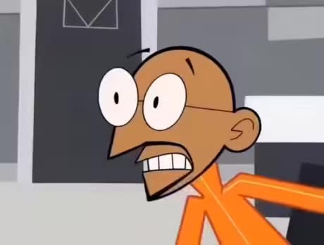 wait a sec - Meme subido por jamjamhxm :) Memedroid