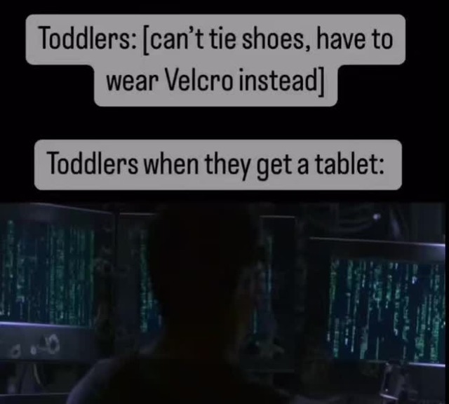Velcro, light up, iridescent heelys?! 10/10 - Meme by weirdal :) Memedroid