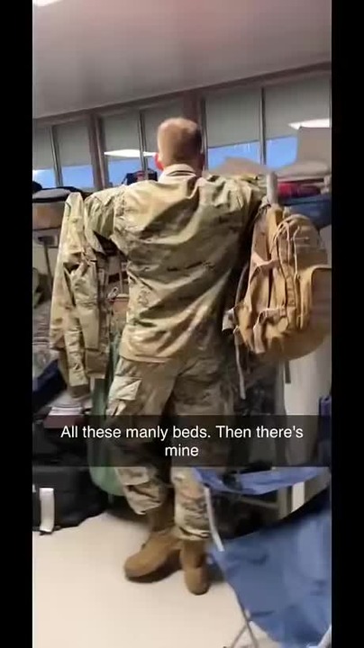 Straight up soldier - Meme by NouSIii :) Memedroid