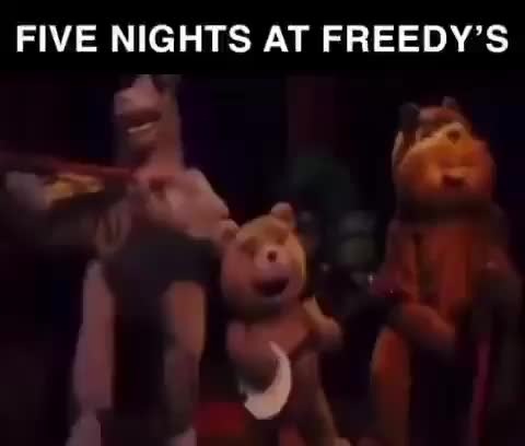 Meme subido por Claudio_16. :) Memedroid