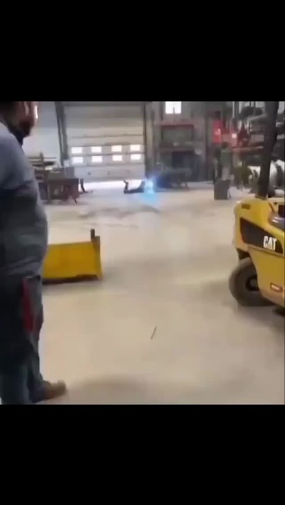 Ai que fofo - Meme by Redbuly :) Memedroid