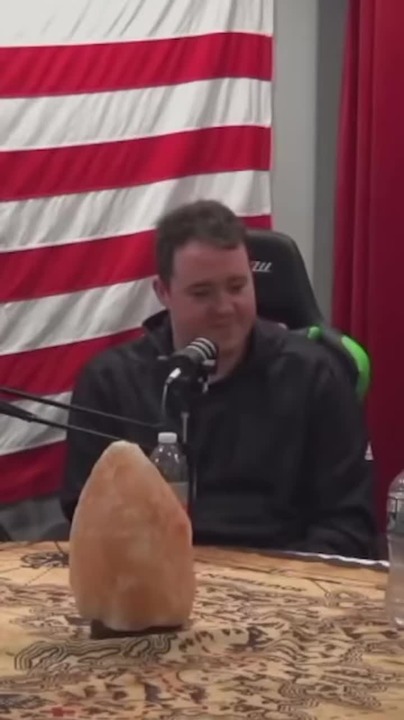 Credit: Shane Gillis - Meme by YourOtherLeft :) Memedroid