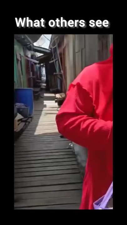 Cat is built different - Meme by RobSammer :) Memedroid