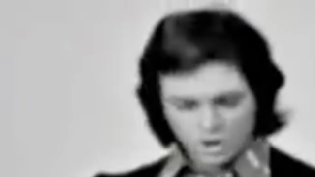 Bueno, Ahora Sí Me Retiro De Memedroid - Meme subido por ...