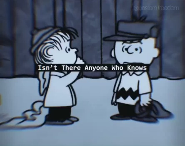 Triasca Hristos Regele - Meme subido por ToniStefanPavel :) Memedroid