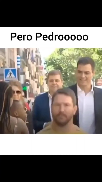 Sudan chocolate alto en grasas saturadas - Meme by Cearosol :) Memedroid