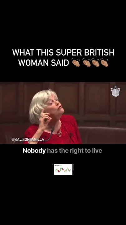 10 points for Gryffindor - Meme by badtropical :) Memedroid