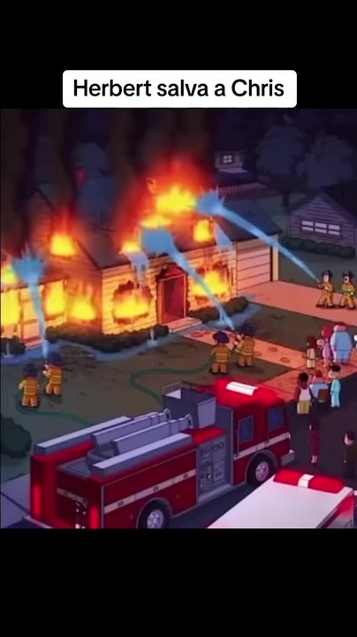 Señor herbert? - Meme subido por El_Darky :) Memedroid