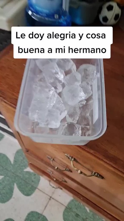 Macarena - Meme subido por Kaleno87 :) Memedroid