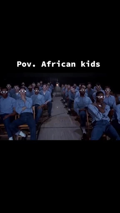 Mista bombastic - Meme by TonnyDoFuturo :) Memedroid