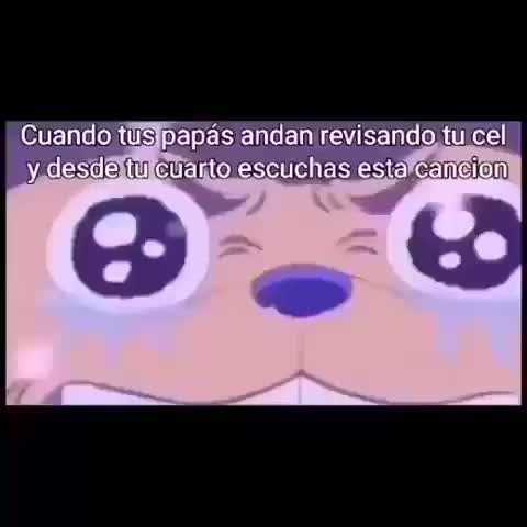 Pipipi - Meme subido por Laardillashitposter :) Memedroid
