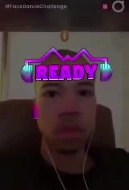 Le va a dar una embolia - Meme subido por dante.corp :) Memedroid