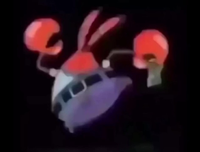 hola - Meme by Main_Pyro :) Memedroid