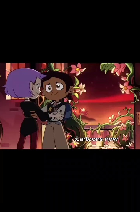 What the heeeeeeee - Meme by NEOPedrao.do.zap :) Memedroid