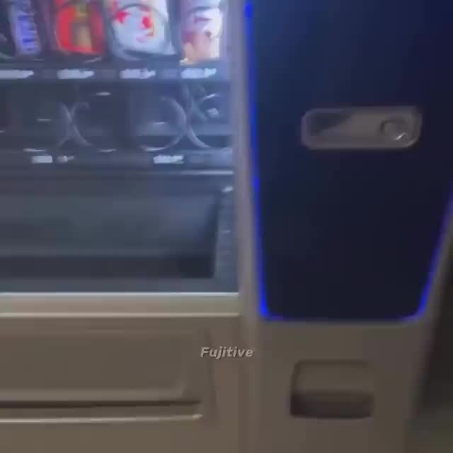 Never ending loop - Meme by blackbirdjay :) Memedroid