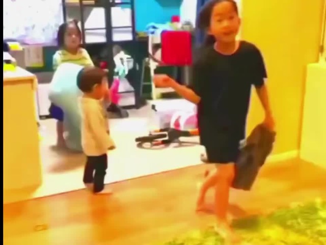 Ultra instinto - Meme subido por Kaleno87 :) Memedroid